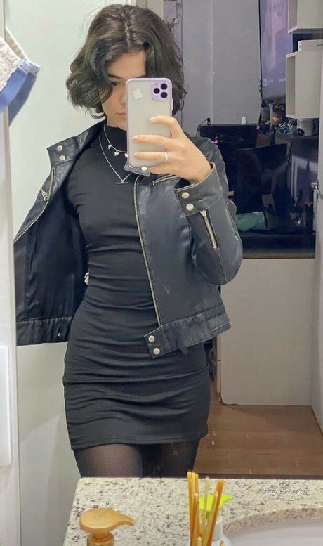 Say Cat Pe Nude OnlyFans Leaks Photos TopFapGirls