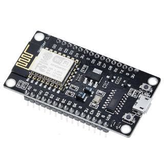 New Nodemcu Baseboard NodeMcu V3 Lua WIFI Development Board ESP8266