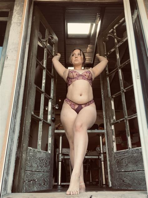 Remy Lacroix Remymeow Nude Leaked Photos Pinayflixx Mega Leaks
