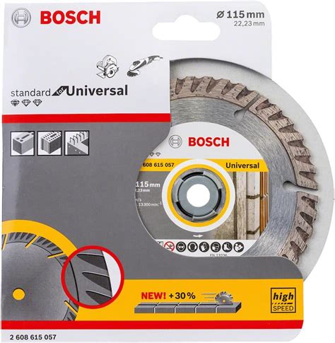 DEWALT DW8500 Disco Diamantado Multicorte 14 Pulg Amazon Mx