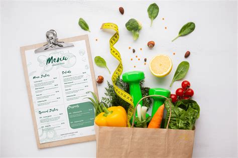 Un Espacio Online Para Que Lo Aprendas Todo Sobre Salud Y Deportes En