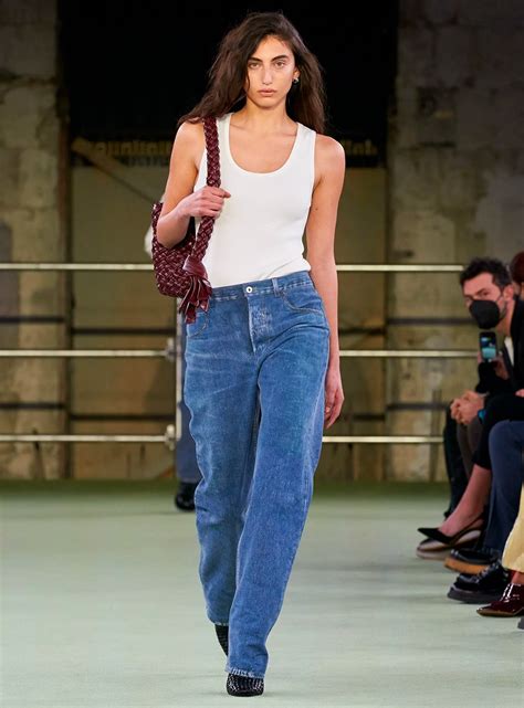 Tend Ncias De Moda Que N S Sabemos Que V O Viralizar Em Steal