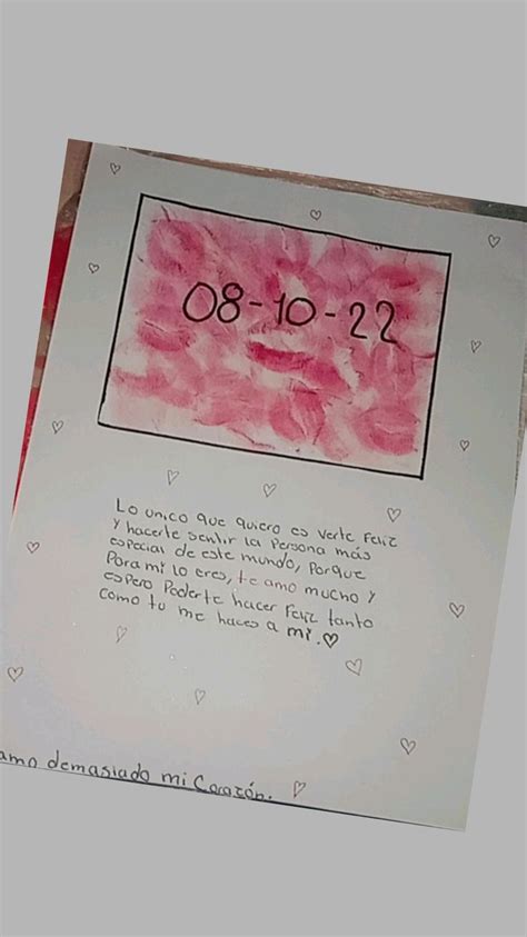 Story Pin Image