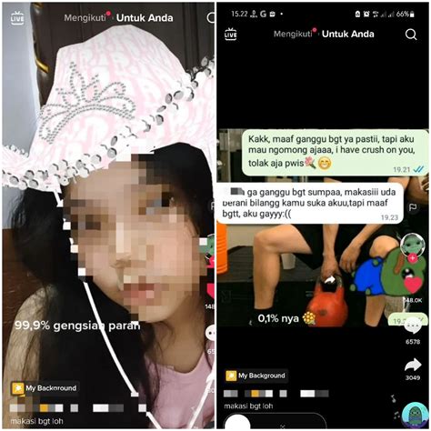 Tanyarl Dilarang Rep Link Aff On Twitter Cw Tiktok Setidaknya