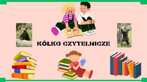 Kółka zainteresowań Niedźwiadki Przedszkole nr 17 z oddziałami