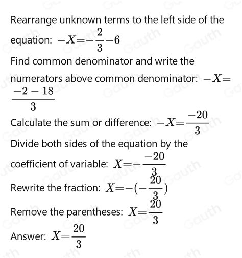 solved 6 2 3 5 1 3 [math]