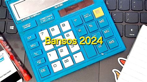 Fakta Baru Pencairan PKH 2024 Juli September Peralihan Kantor Pos Ke