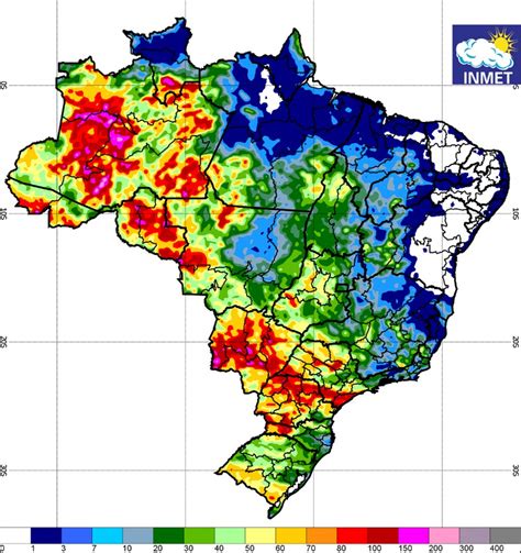 Novos temporais e queda de temperatura são esperados no Sul veja previsão