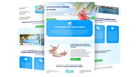 Herramientas De Marketing Y Ventas En La Nube Para Emprendedores