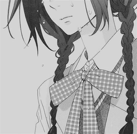 Pin On Anime