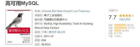 数据分析初学入门——22本sql学习书籍推荐 知乎