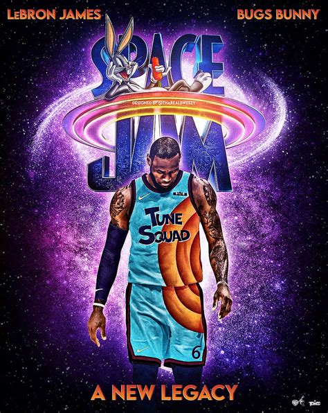 Details More Than 81 Lebron James Cool Wallpaper Latest In Coedo Vn