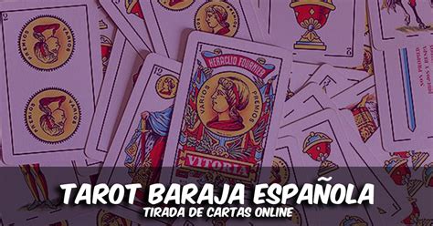 Tirada R Pida De Cartas Espa Olas De La Salud Gratis Lectura Ps Quica