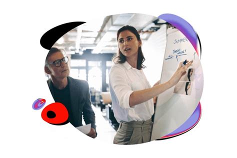 Los 41 Mejores Software De Ventas Y Marketing Para 2024