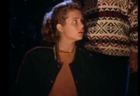 Are You Afraid Of The Dark 1990