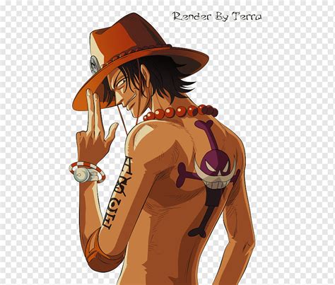 Portgas D As Mono D Gol Luffy D Roger Edward Newgate Roronoa Zoro