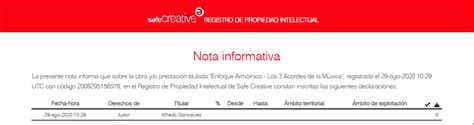 5 COMO Crear MELODIAS Haz FRASES melódicas 5 TÉCNICAS PRO Capa