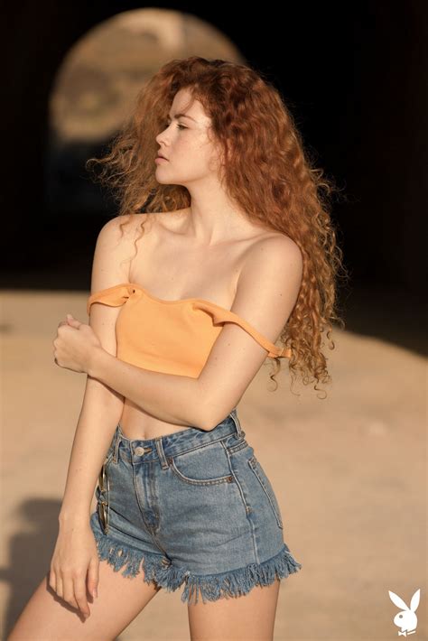 Heidi Romanova Thefappening Nude Playboy Set The Fappening