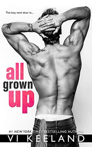 Best Age Gap Romance Books To Read Perhaps Maybe Not