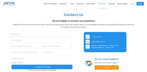 How To Fix Airtalk Wireless Sim Card Not Working Networkbuildz