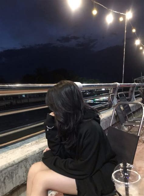 Top 40 Ảnh Gái Xinh Giấu Mặt Update Brandiscrafts