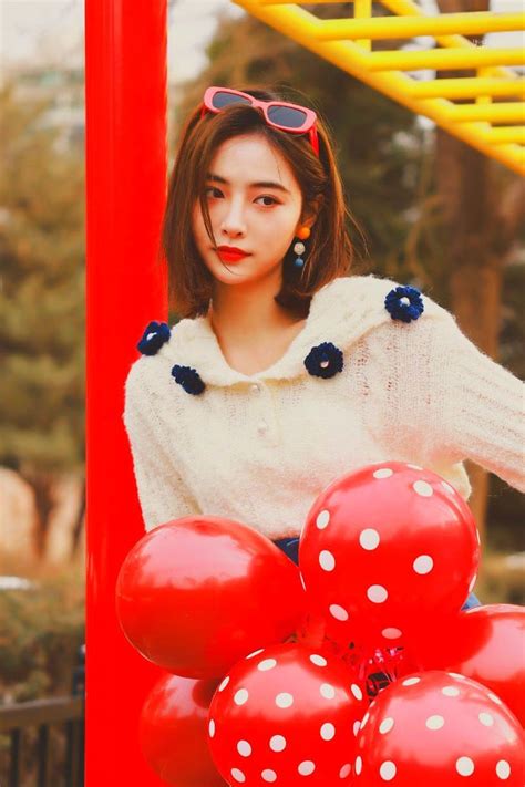 Pin de Ninaja naja em คนนารก