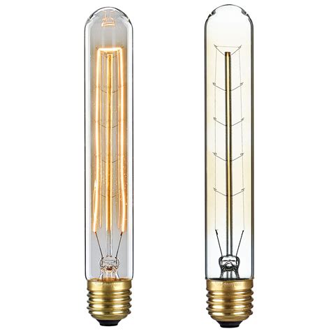 In Tec X E E Vintage Gl Hlampe Gl Hbirne Lampe Retro Edison