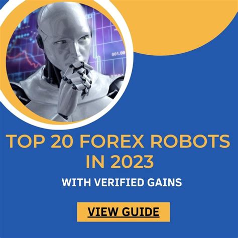 how to create a profitable and reliable automated trading strategy using a forex robot axcess fx