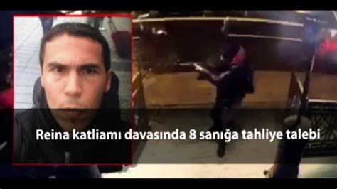 T Rkiye Ve D Nya G Ndeminde Neler Oldu Te Bir Bak Ta Bug N
