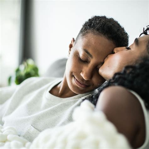 Sex Relationships And Love Marie Claire Us