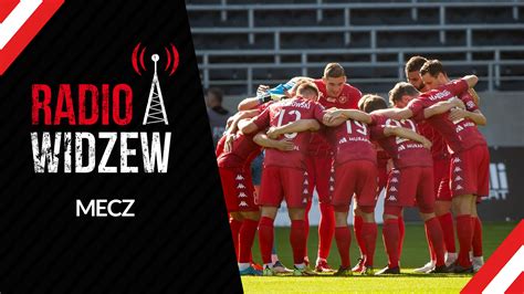 Strona główna RadioWidzew pl