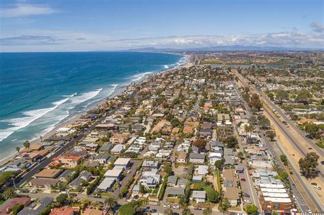9 Charming Small Towns In Southern California WorldAtlas