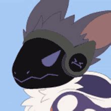Roblox Furry Roblox Protogen Roblox Furry Roblox Protogen Roblox