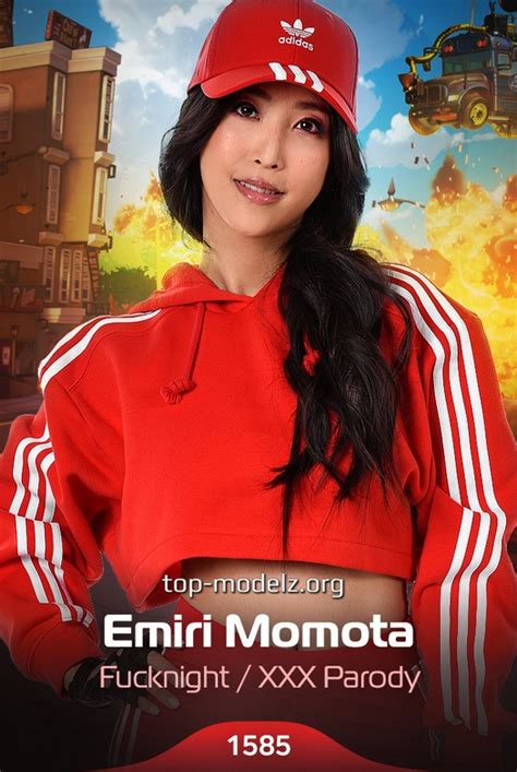 Istripper Emiri Momota Fucknight Hottest Girls Of The Web