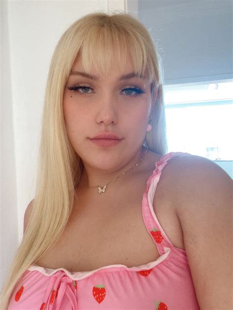 Best U Doublevaginal Queens Images On Pholder Leira