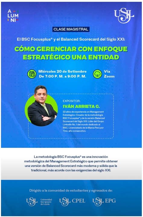 Flyers Consultoría y Asesoría Stratego