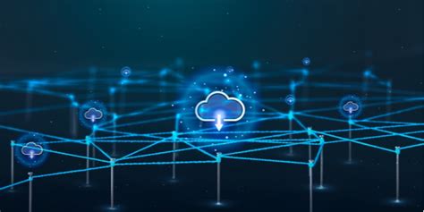 what are distributed systems architecture types key components and examples spiceworks