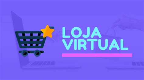 Coletar 80 Imagem Bio Para Loja De Roupas Br Thptnganamst Edu Vn