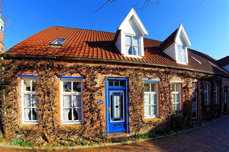 Découvrez comment vider une maison après un décès et toutes nos astuces