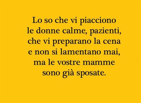 Mi Piace 203 Commenti 3 Ridi Che Ti Passa Ridi Chetipassa Su