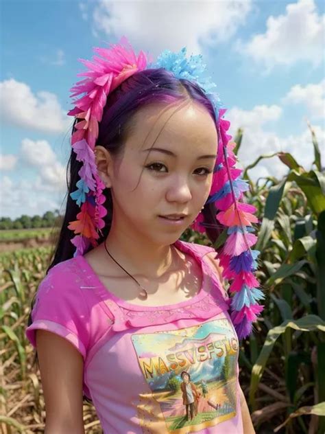 Amai Liu Aieasypic