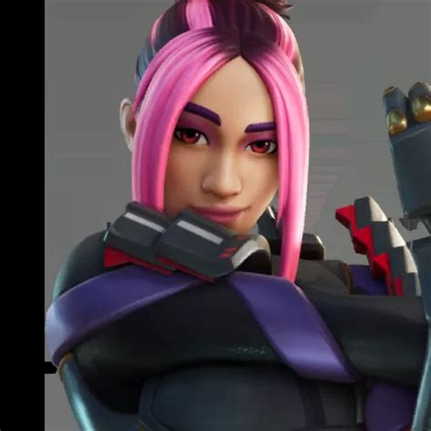 Adira Elita Warianty Fortnite Battle Royale