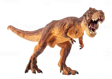 T Rex Psd T Rex Image T Rex Transparent Dinosaur Png Off