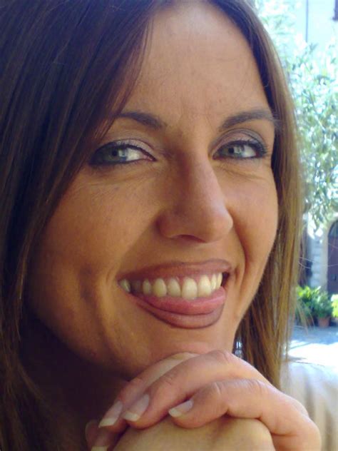 Isabella Falasconi Del Trono Over Foto Inedite Isa E Chia