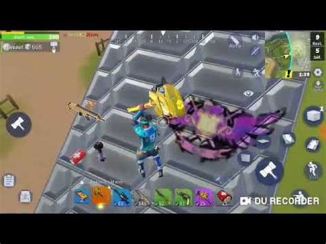 Top Sur Creative Destruction Youtube