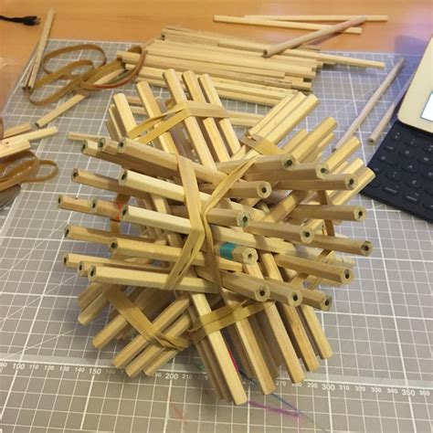 Blog Archives Artful Maths