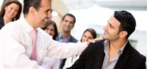 Employer Sponsorship Visa Australia Employer Sponsored Visa
