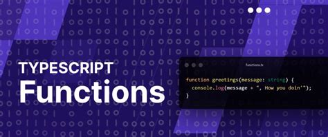 typescript introduction dev community 👩‍💻👨‍💻