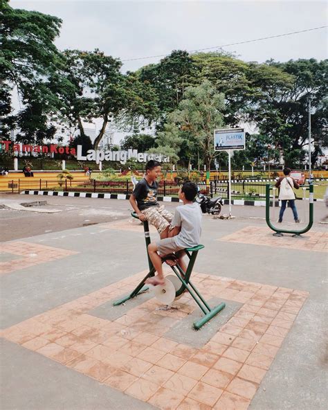 Jelajah Wisata Sukabumi Menikmati Keindahan Alam Dan Kebudayaan Yang
