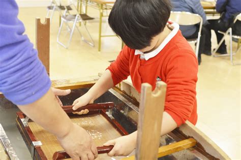 高岡市被災した輪島塗職人の技術を継承したい高岡地域地場産業センターで能登半島地震被災地復興支援企画輪島塗高岡漆器展を開催するそう